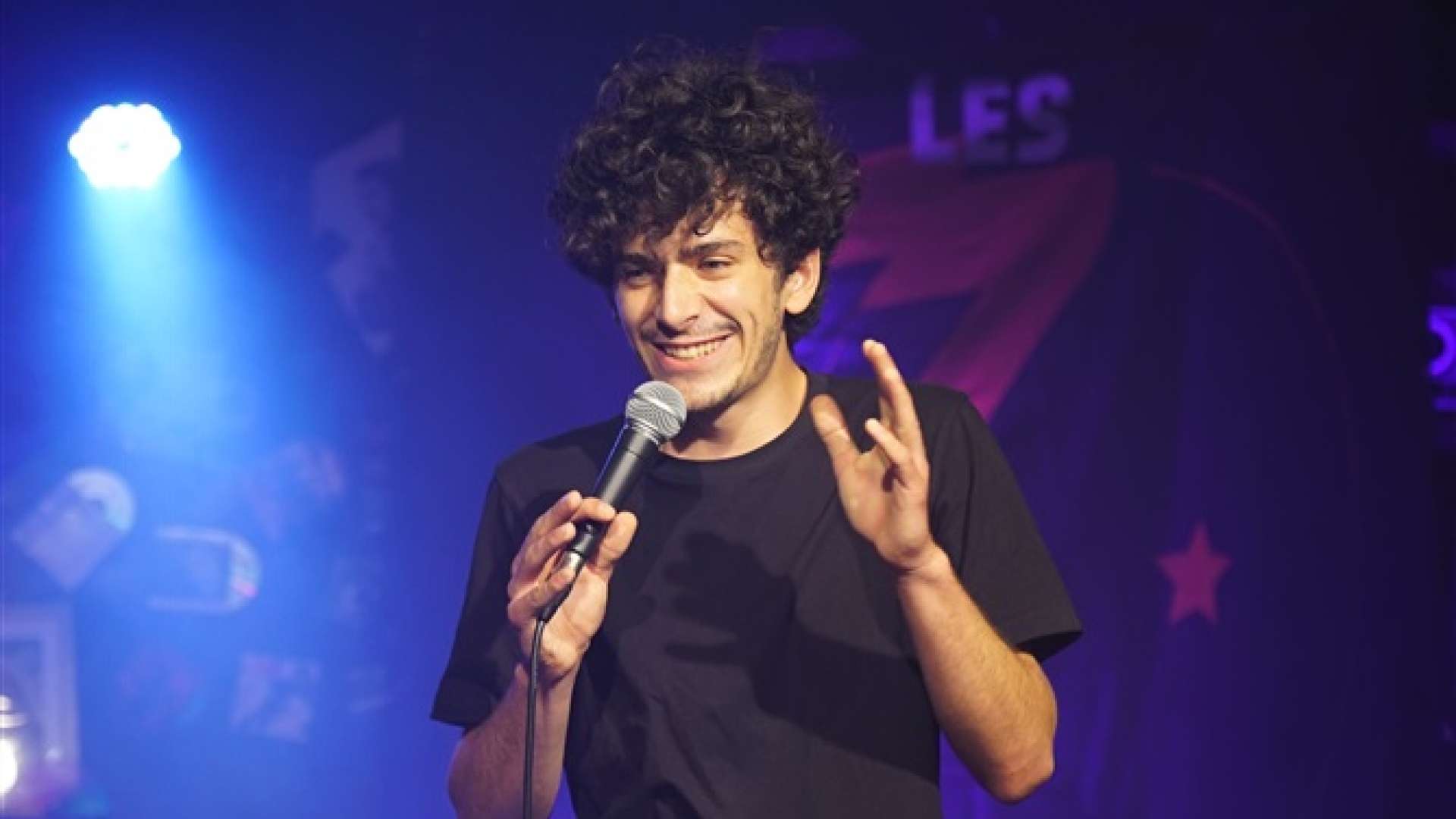 Louis Chappey | Université Côte d'Azur