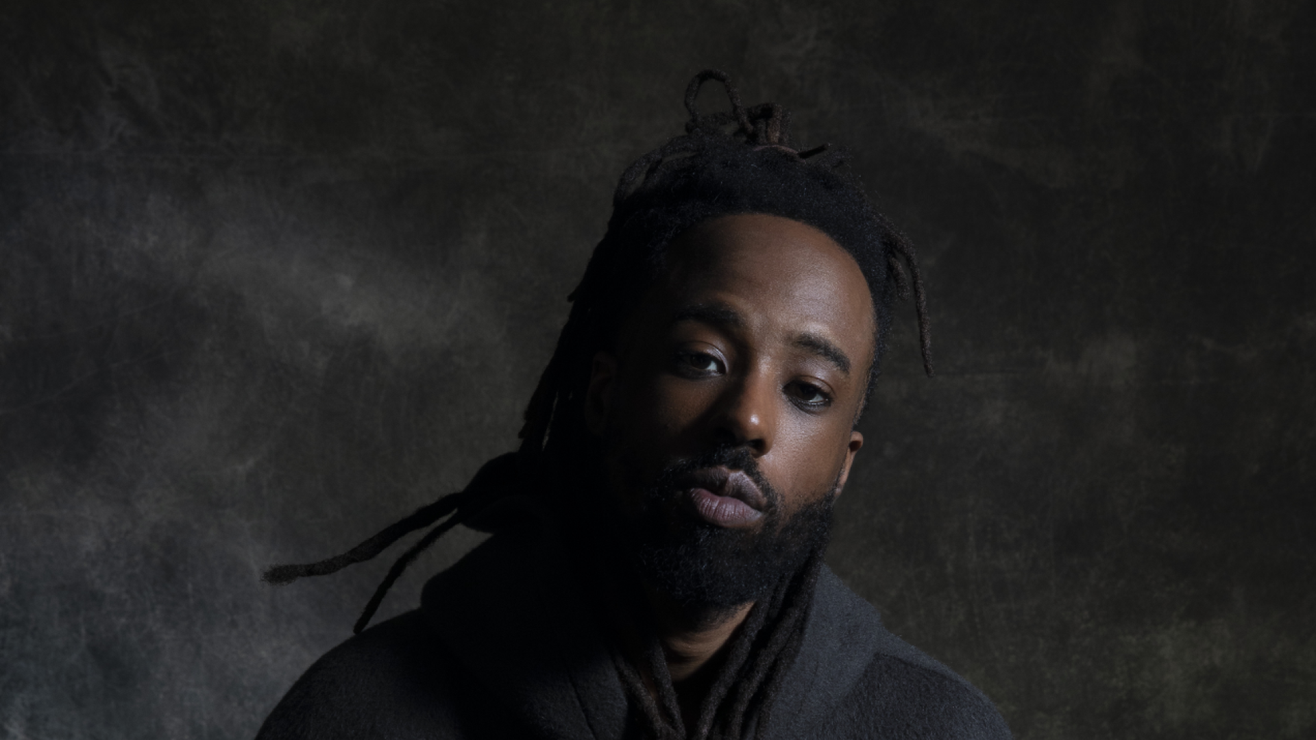 Luidji à l'Opéra, la deuxième | Université Côte d'Azur